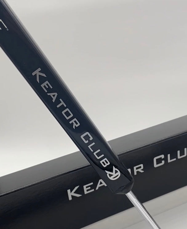 Testimonials – Caliber Golf