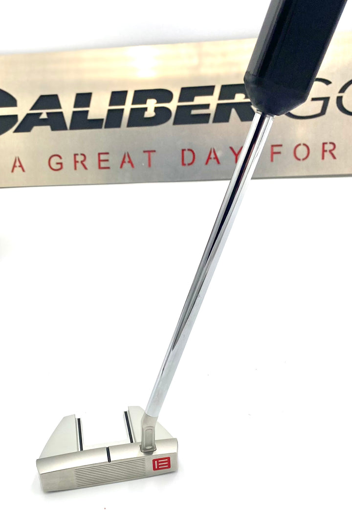 Complete Putters – Caliber Golf